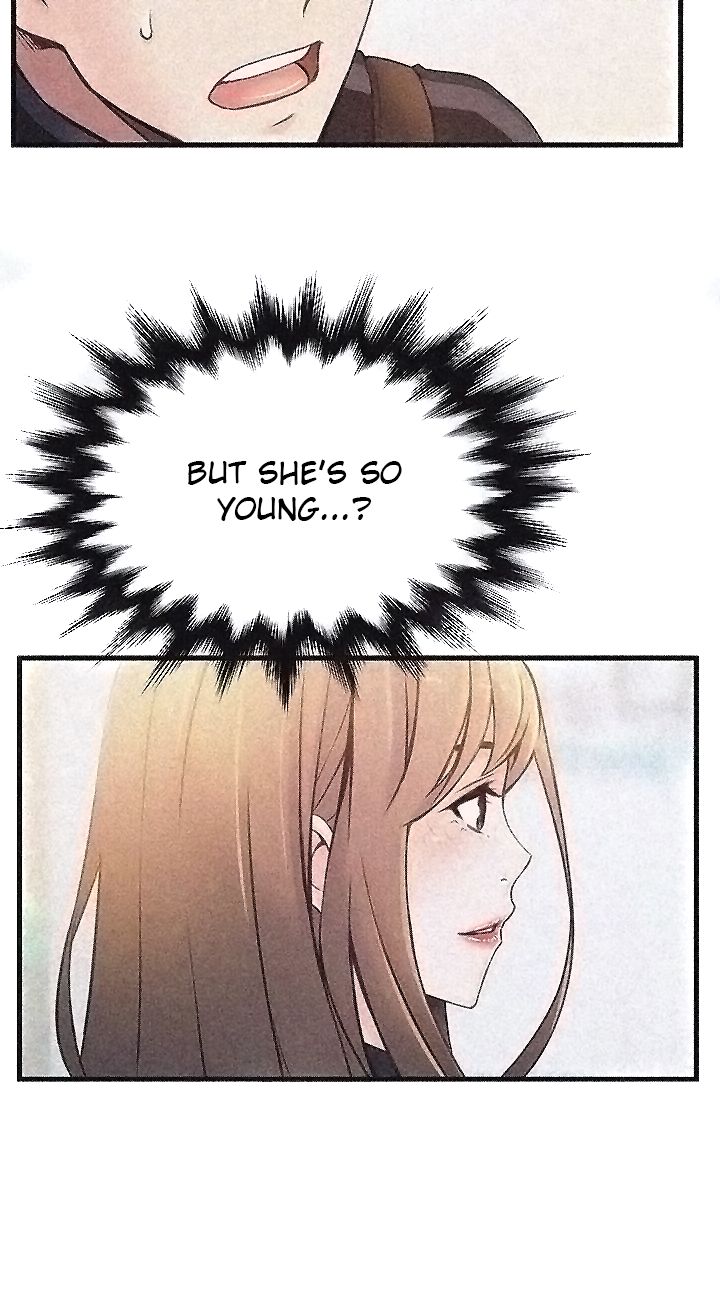 📖 Weak Point 2 English All Manga