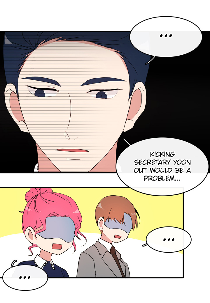 📖 Nae Yeonaeui Munjejeom 57 English All Manga