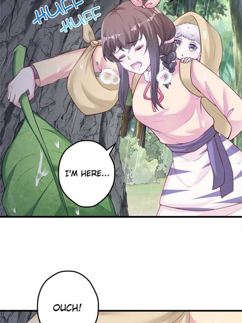 📖 Youzai Shou Shi Zhong Zhong Tian She 459 English All Manga